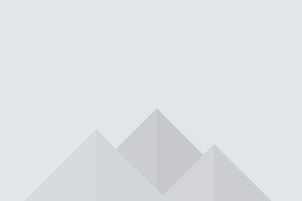 igorperic.dev – Algorithms and Software Engineering blog