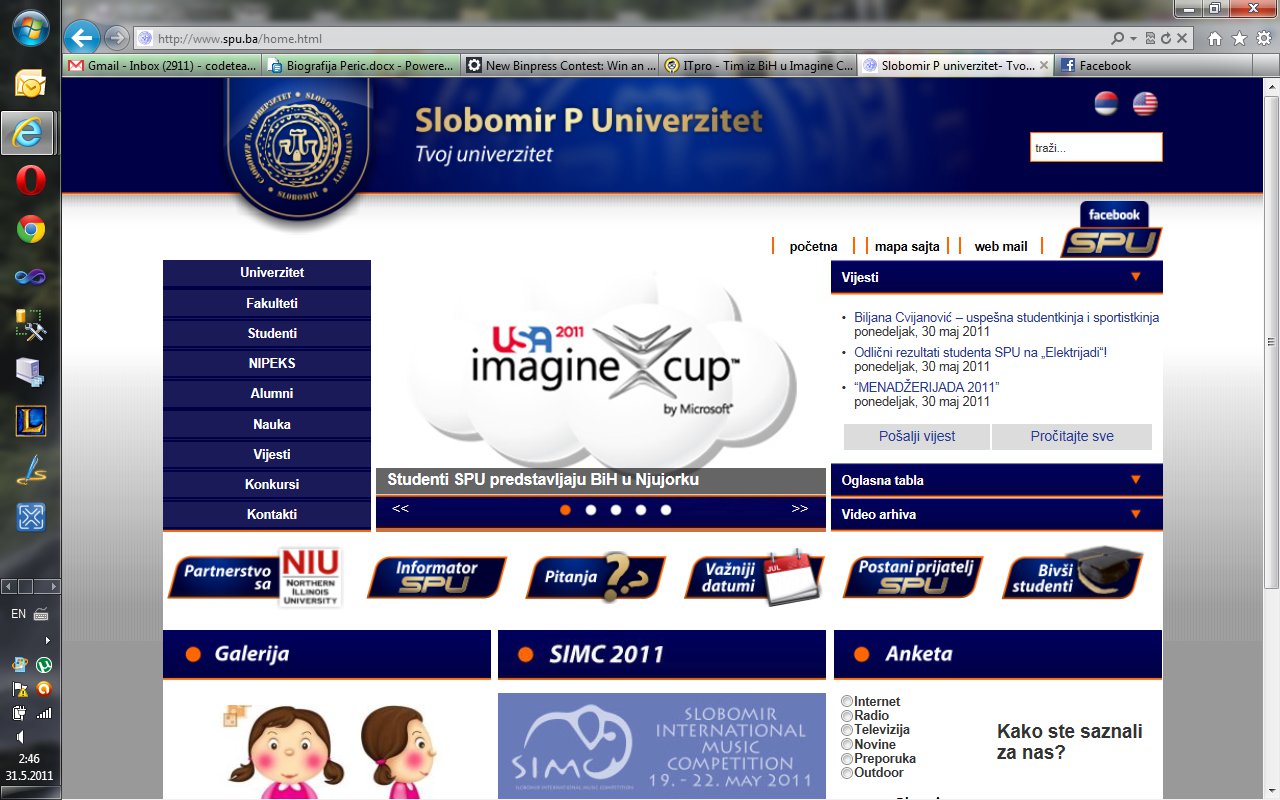 FloodSim – GPU accelerated fluid simulator – igorperic.dev