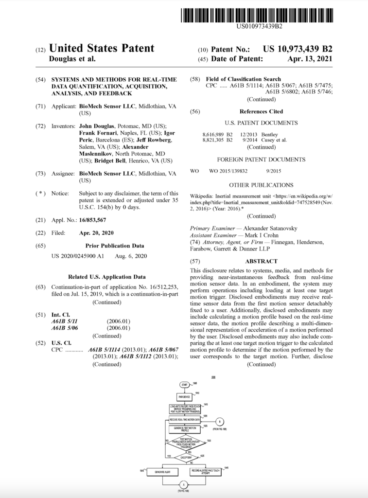 igorperic.dev – AI and Software Engineering blog