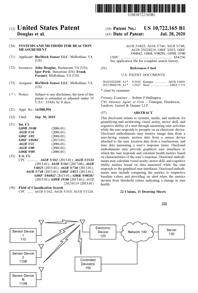 igorperic.dev – AI and Software Engineering blog